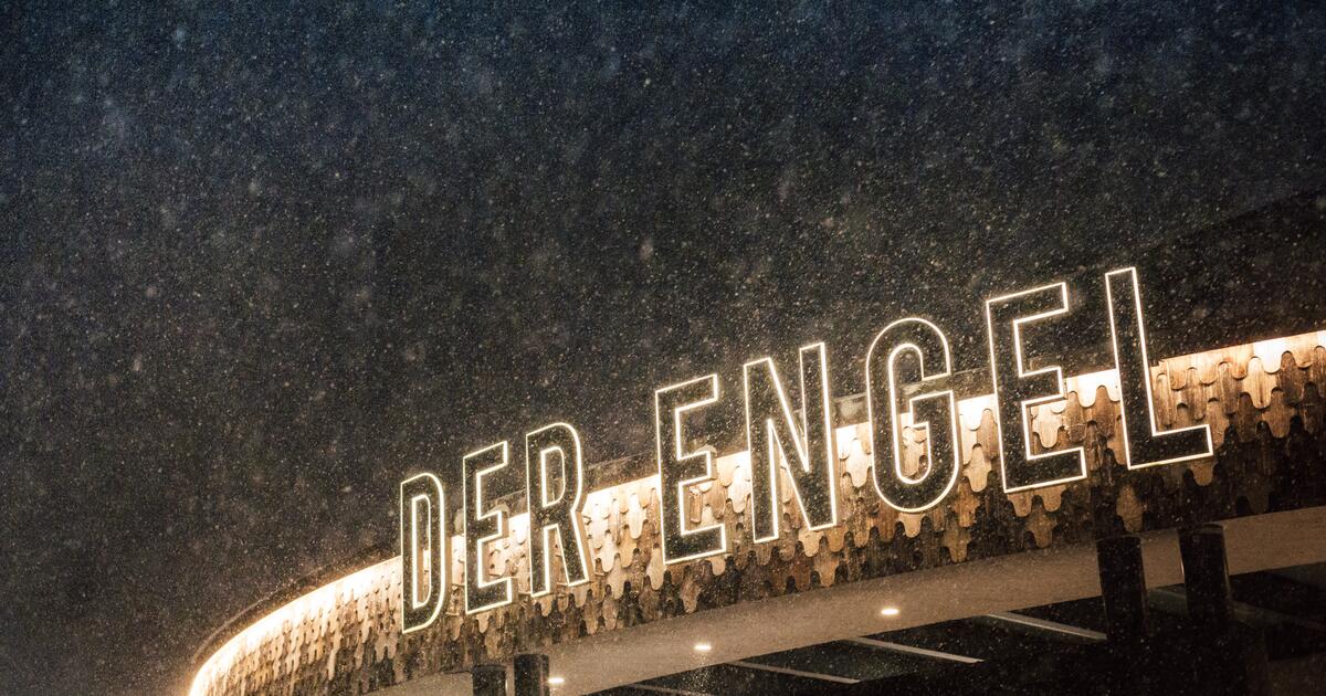 Preisübersicht: Hotel der Engel | Zimmer & Suiten ☎