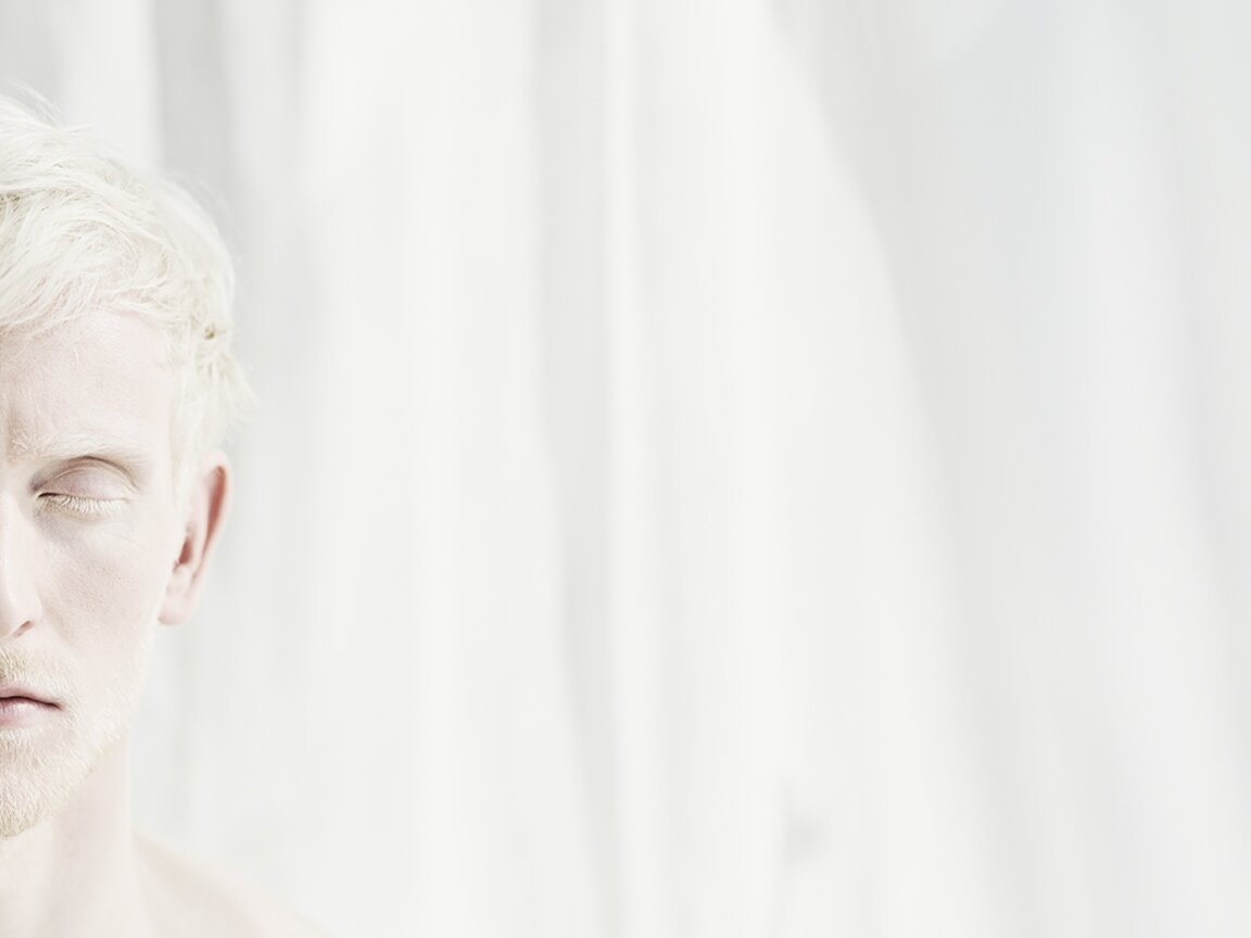 Facial treatments: Der Engel | Orgänic Treats • Beauty