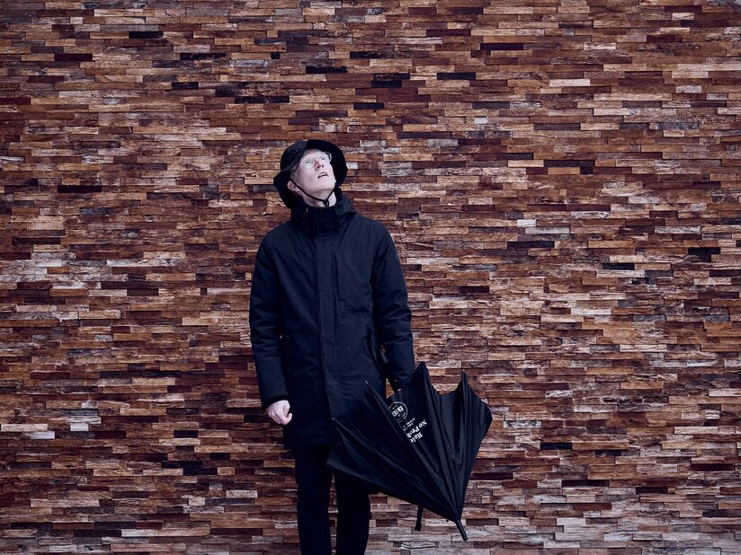 Services included: Der Engel | Featuring late check-out » ☎