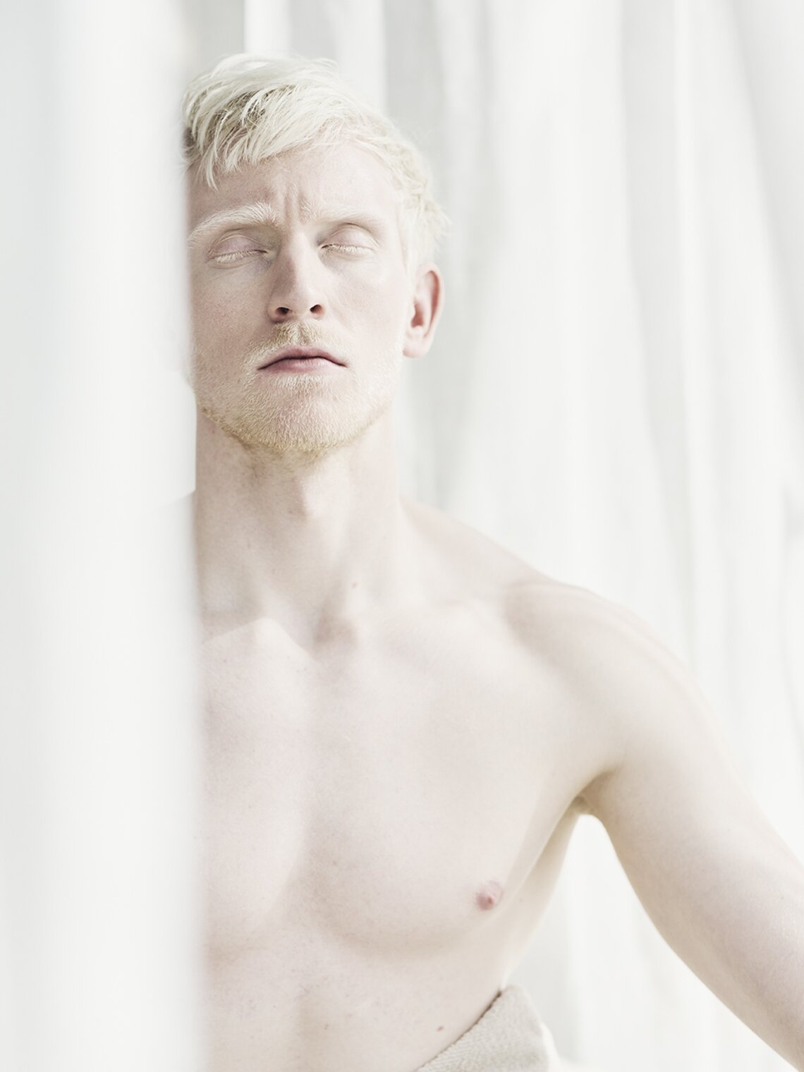 Hotel im Tannheimer Tal: Der Engel ☎ | Die Erdung