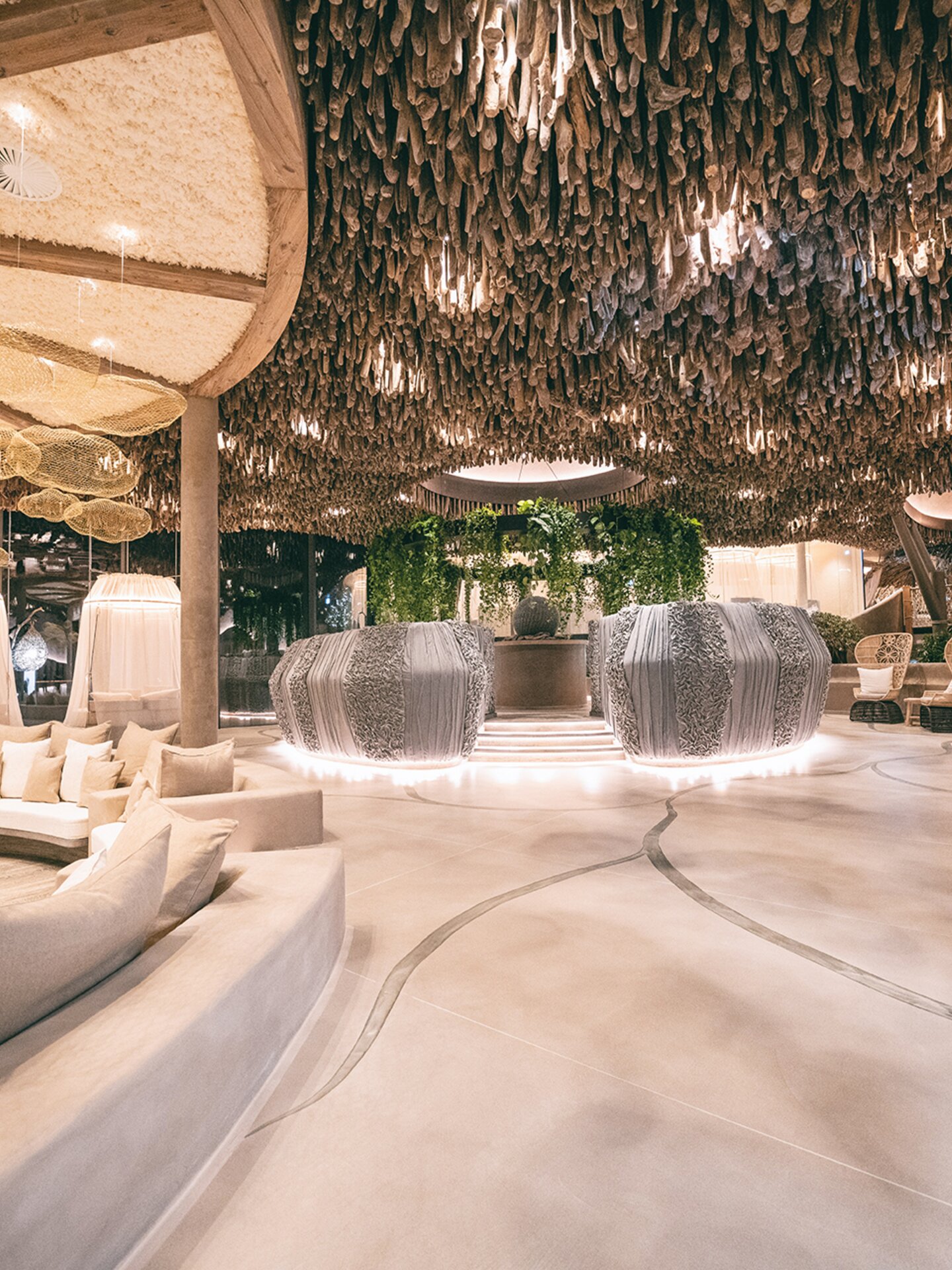 Bilder Hotel der Engel | Tirol » Tannheimer Tal » Grän