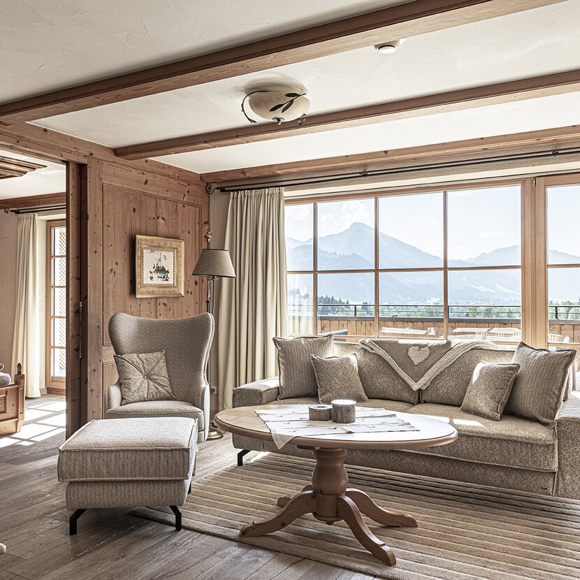 Preisübersicht: Hotel der Engel | Zimmer & Suiten ☎